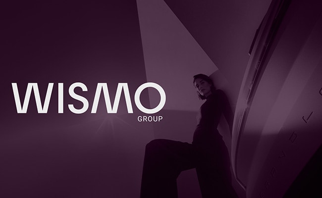 Peugeot Danmark - En del af Wismo Group