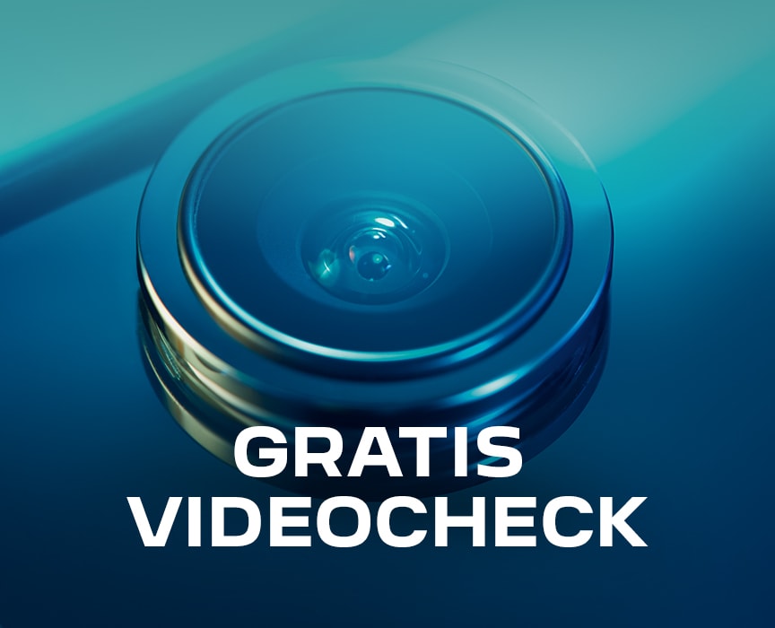 Peugeot VideoCheck | Tryghed & Transparens